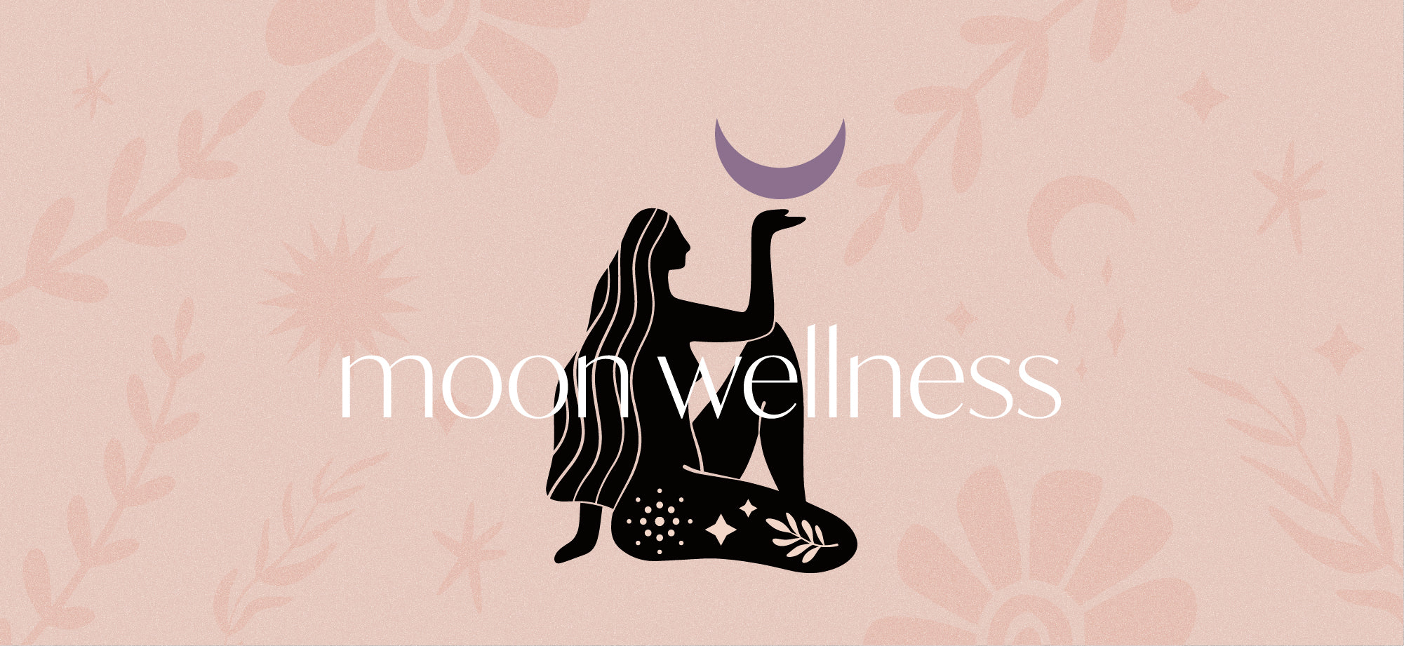 moon wellness - ムーンウェルネスについて – moonwellness