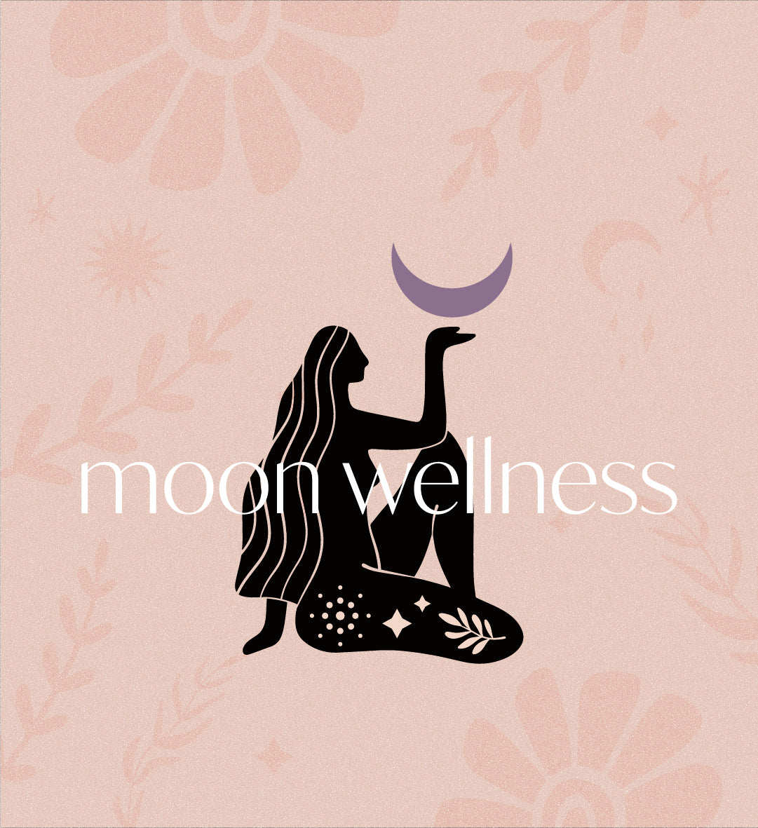 moon wellness - ムーンウェルネスについて – moonwellness